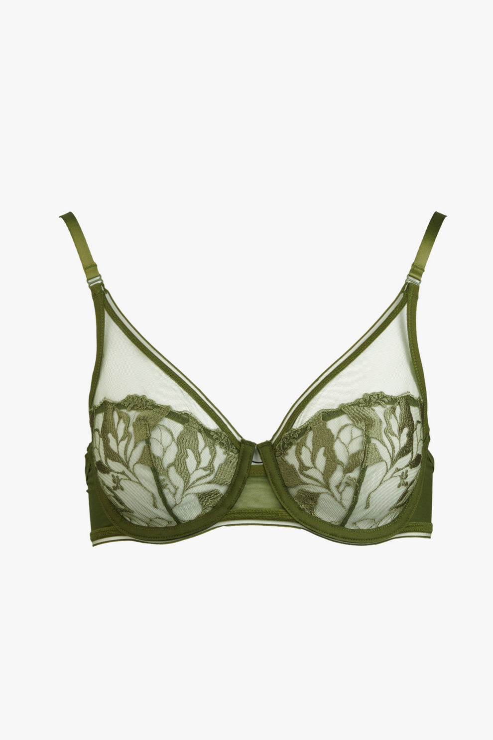 Amazing HD Photos about  Lejaby Soutien Gorge  with NO AI Images