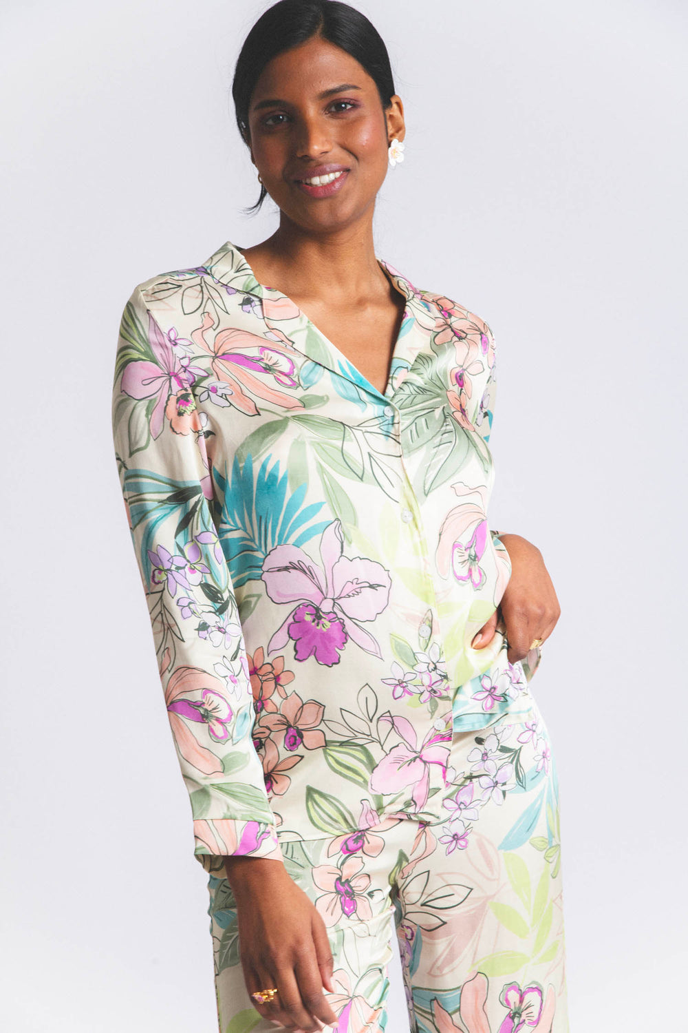 Collections – Maison Lejaby